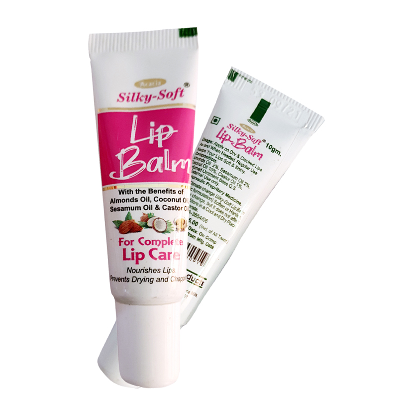 Accacia Products – The pure ayurweda, silky soft